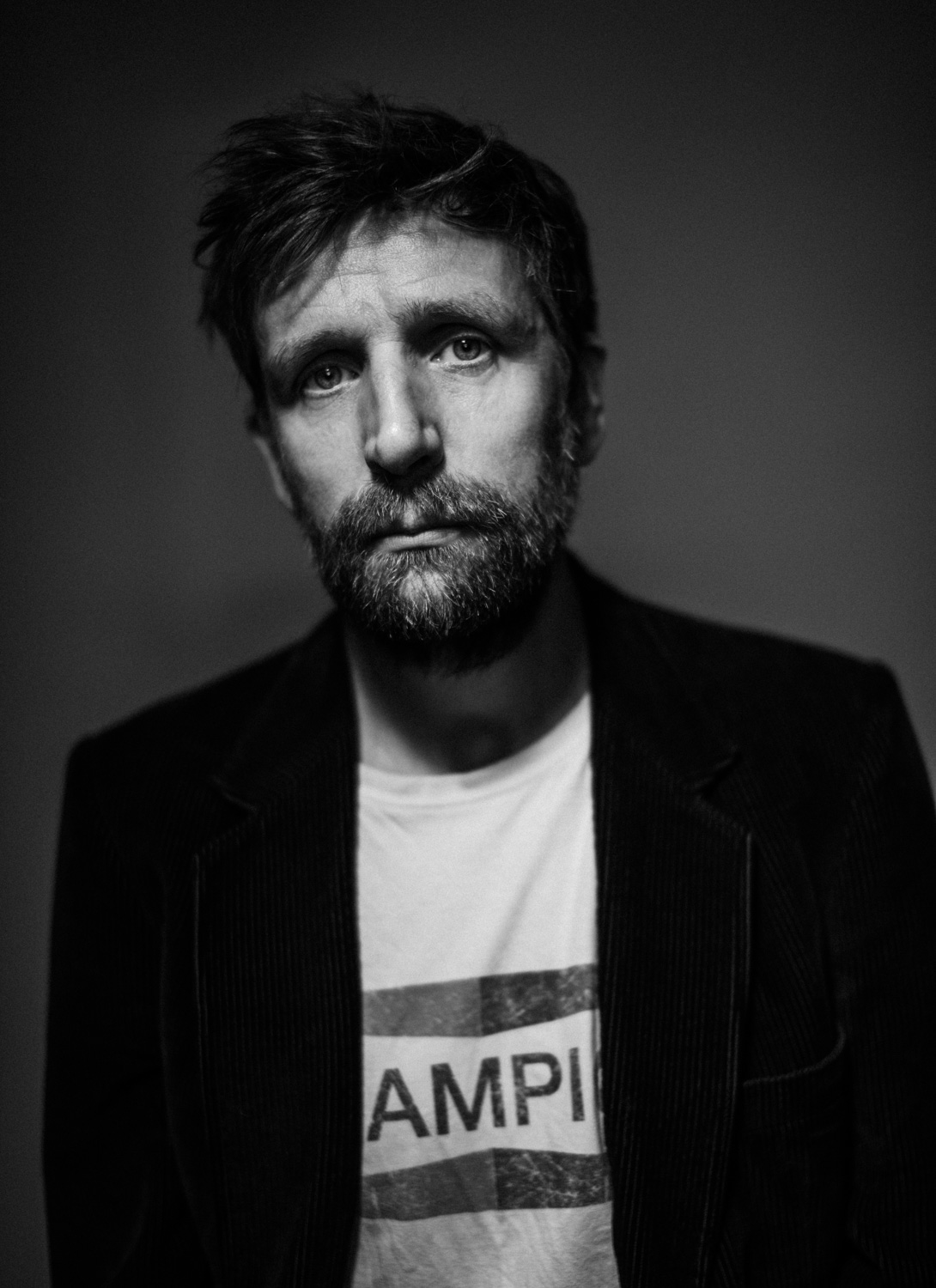 Ugeux Jean-Benoît – WordPress Aimant