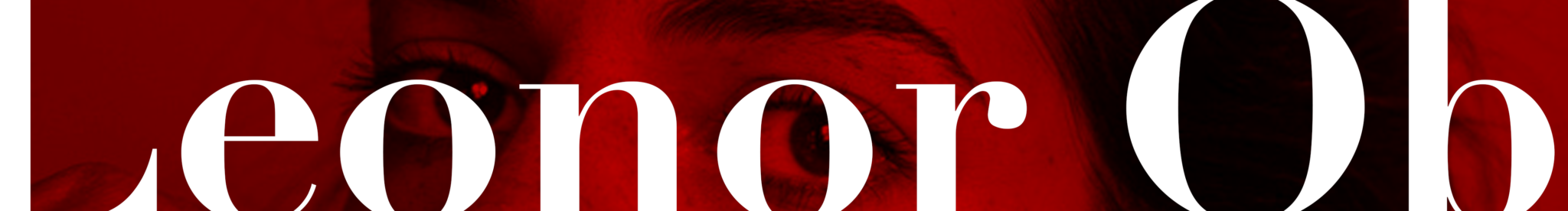 Oberson Leonor – WordPress Aimant